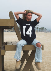 Planet Deep Blue | Streetwear for the Ocean