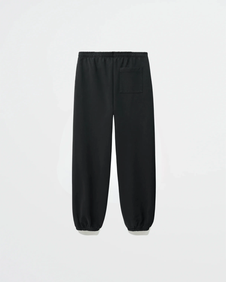 Products – Deep Blue.