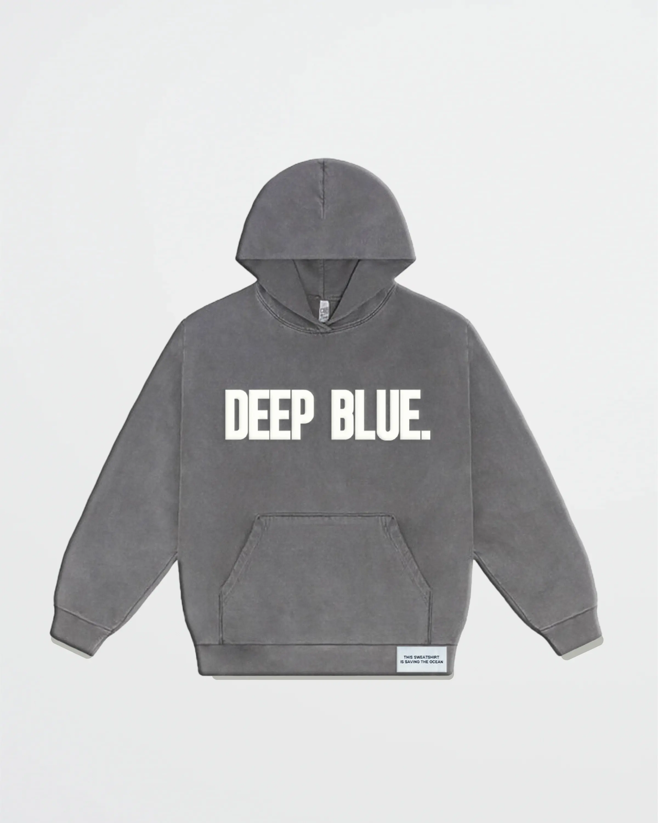 Products – Deep Blue.