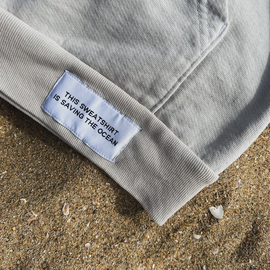 Planet Deep Blue | Streetwear for the Ocean – Deep Blue.