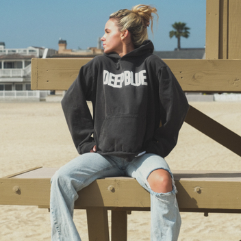 Products – Deep Blue.