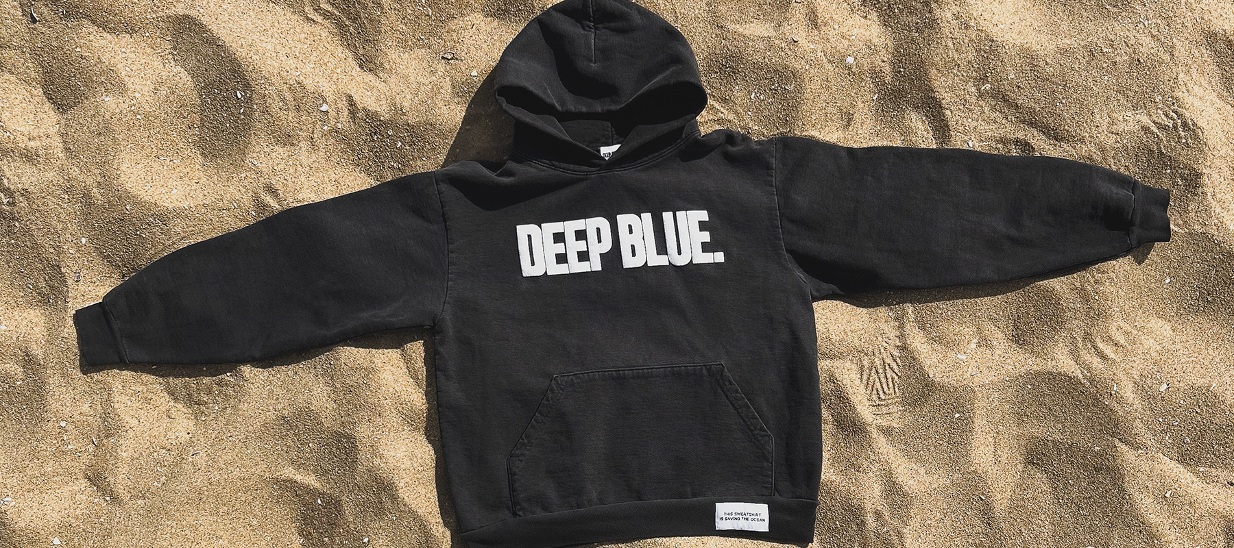 Products – Deep Blue.