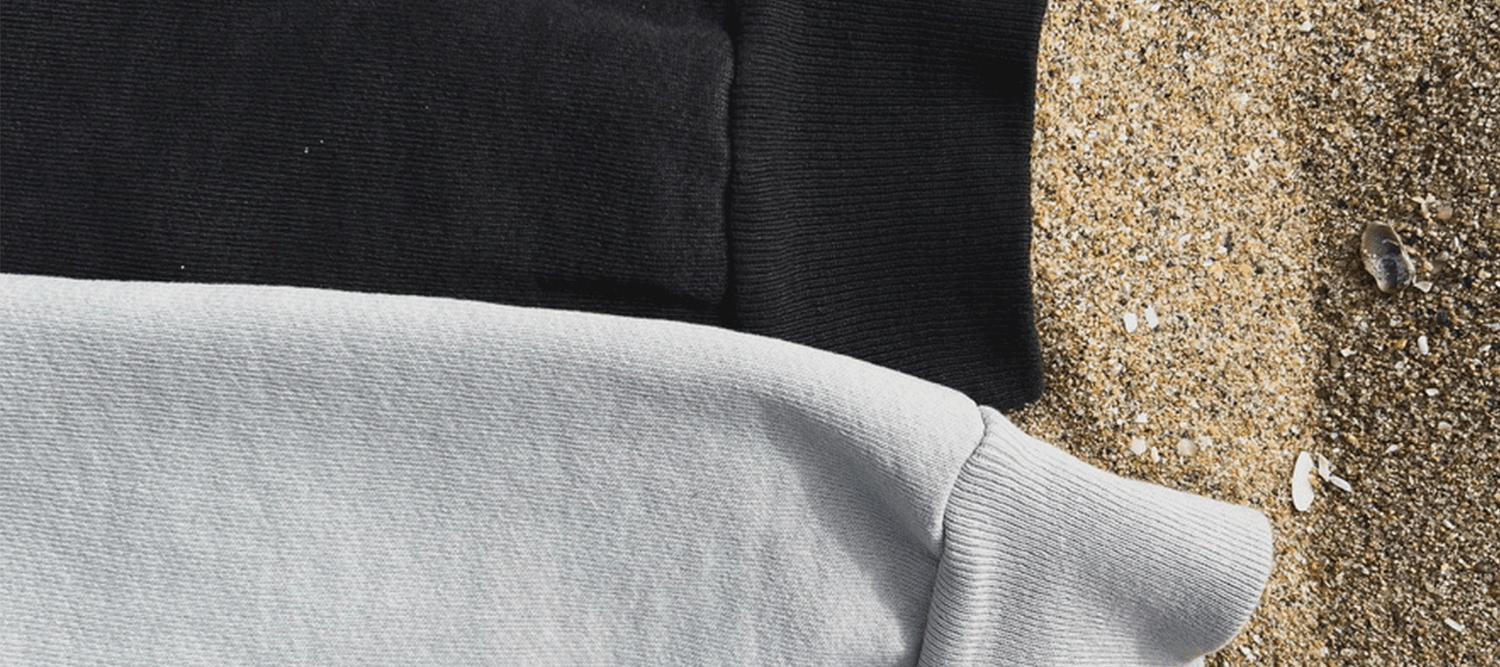 Planet Deep Blue | Streetwear for the Ocean – Deep Blue.