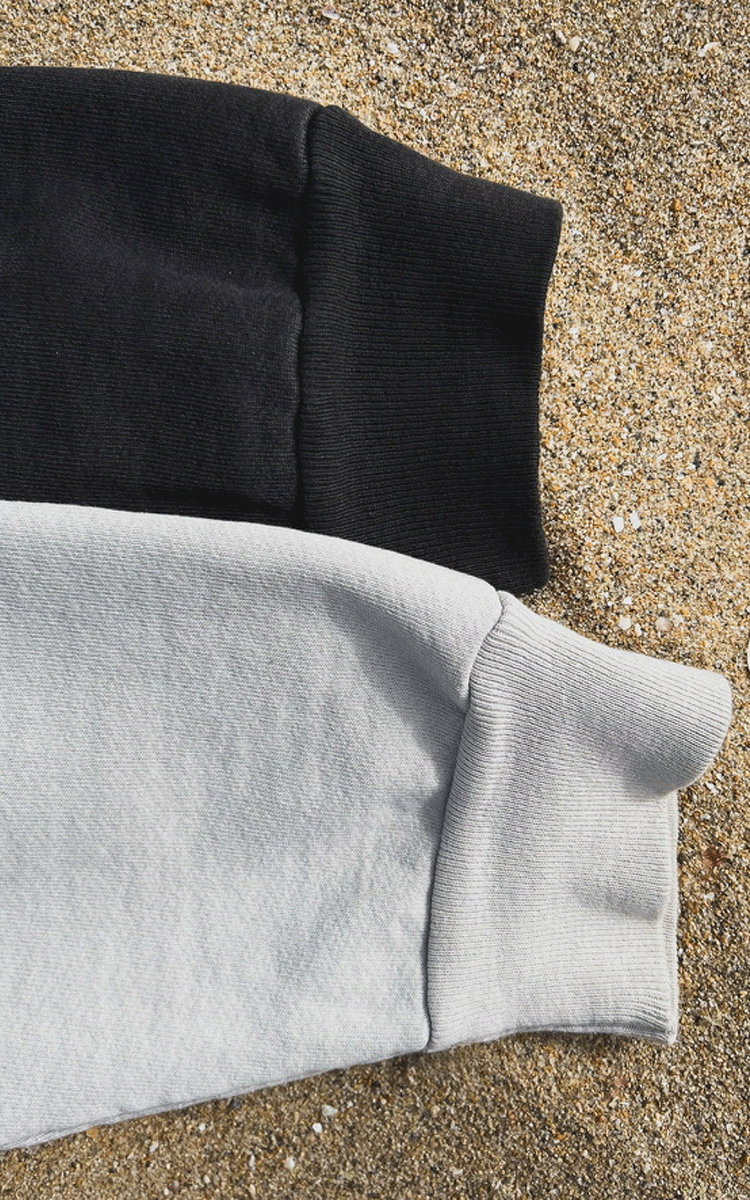 Planet Deep Blue | Streetwear for the Ocean – Deep Blue.