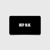 Deep Blue™ | Sustainable Streetwear Made in the USA – Deep Blue.