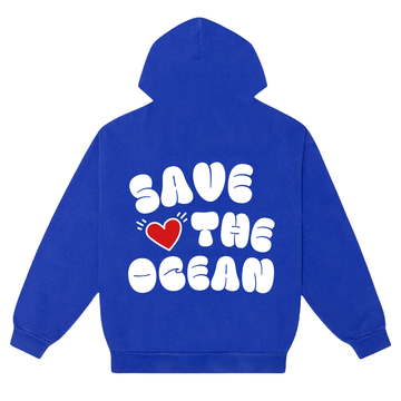 Planet Deep Blue | Streetwear for the Ocean – Deep Blue.