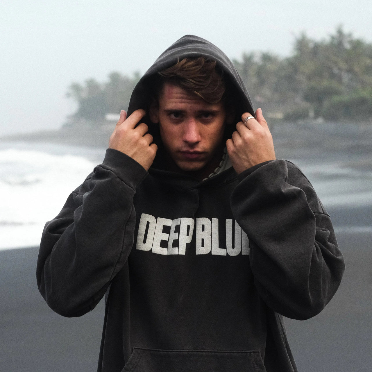 Products – Deep Blue.