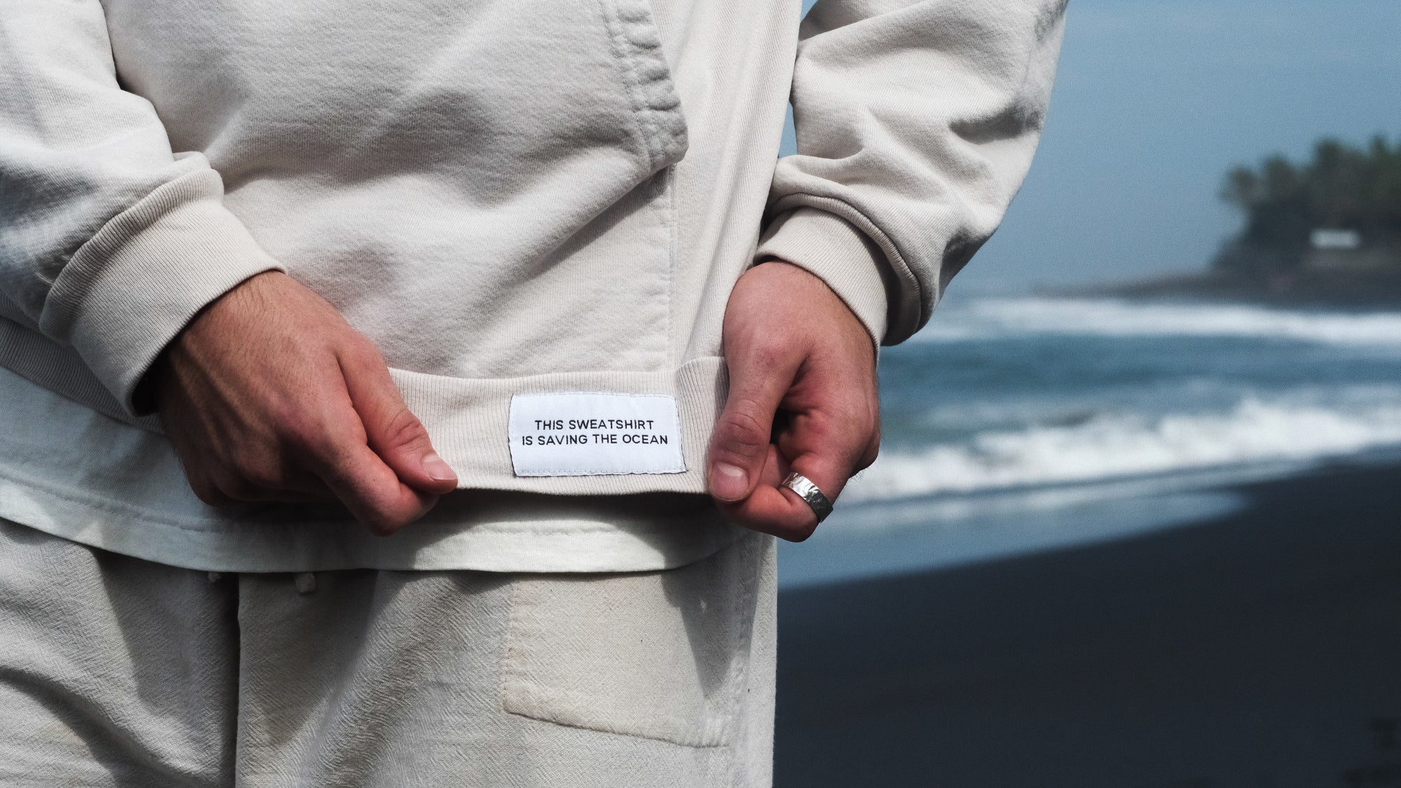 Planet Deep Blue | Streetwear for the Ocean – Deep Blue.